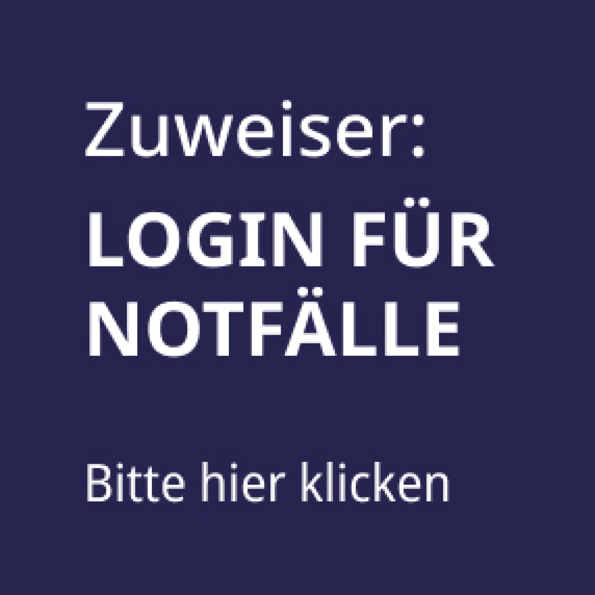 MKG Hamm: Mund-, Kieferchirurgie, Gesichtschirurgie – Dr. Dr. Fuhrmann