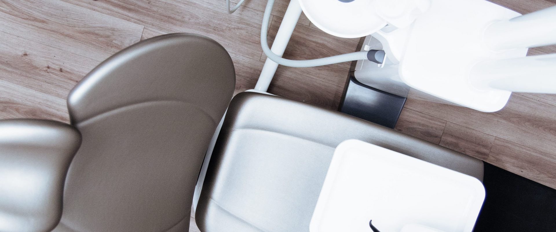 Speicheldrüsen, Mund, Kiefer u. Gesichtschirurgie Dr. Dr. Fuhrmann