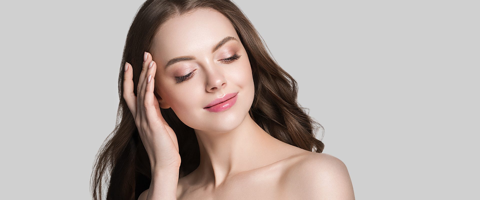 Vampire lifting / PRP treatment - Mund-, Kiefer- und Gesichtschirurgie ...
