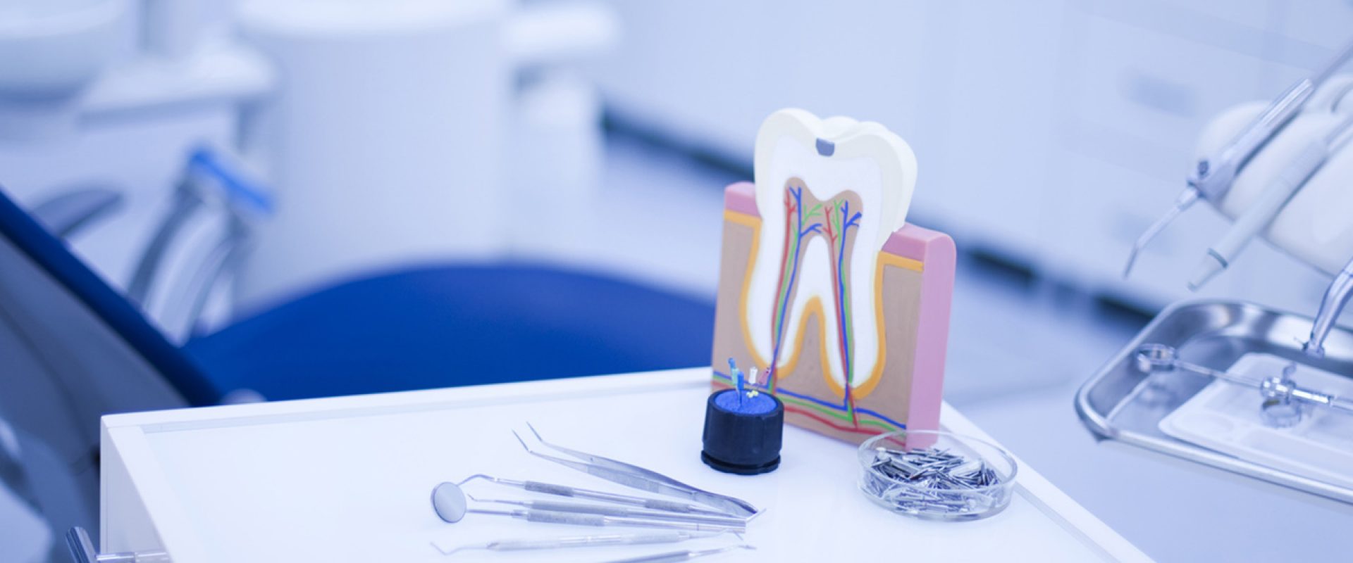 MKG Hamm: Mund-, Kieferchirurgie, Gesichtschirurgie – Dr. Dr. Fuhrmann