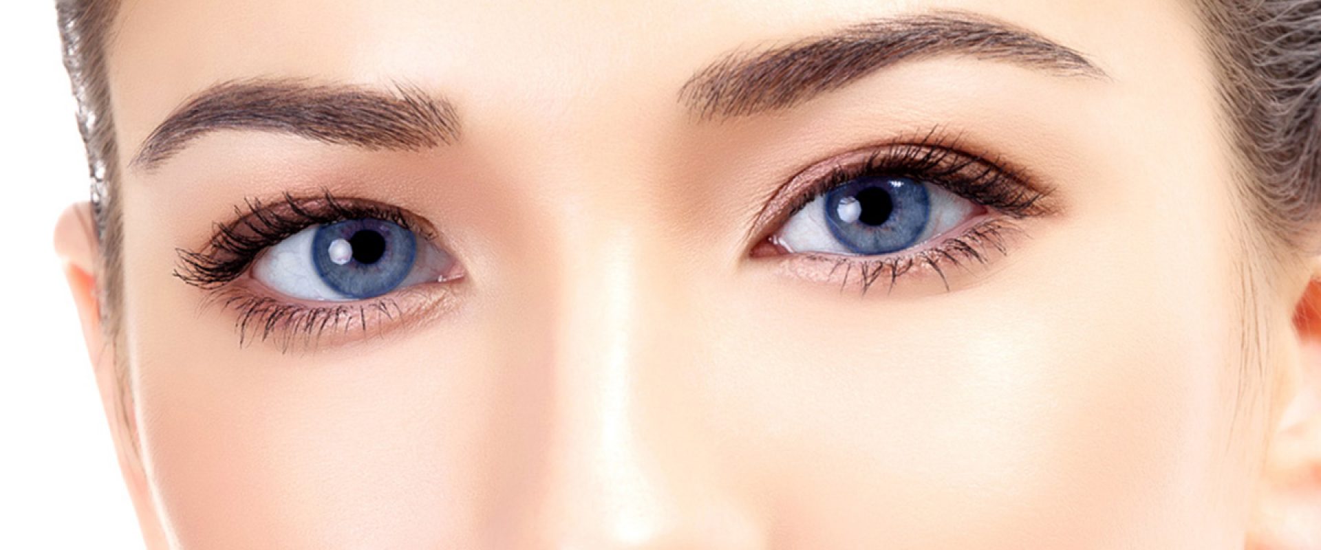 Plastische Operationen - Mund-, Kiefer- und Gesichtschirurgie - Dr. Dr ...