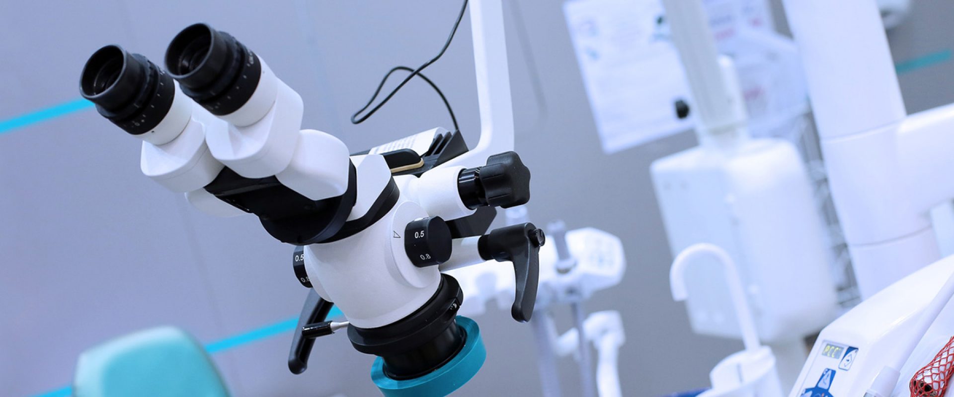 MKG Hamm: Mund-, Kieferchirurgie, Gesichtschirurgie – Dr. Dr. Fuhrmann