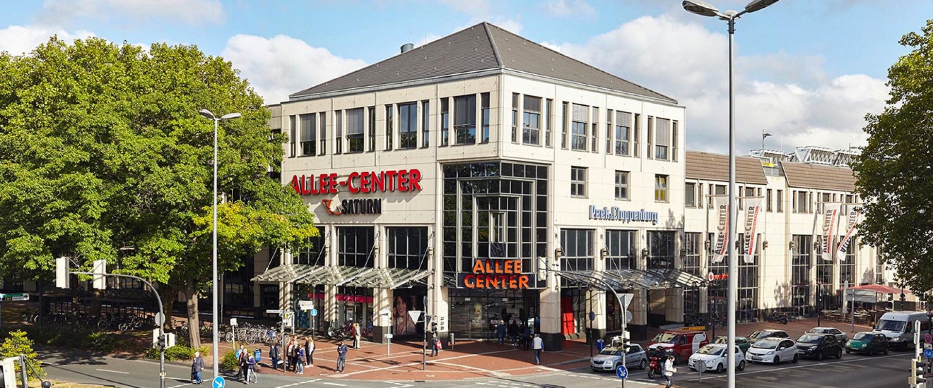 Kontakt - Mund-, Kiefer- und Gesichtschirurgie - Dr. Dr. Fuhrmann - MKG ...