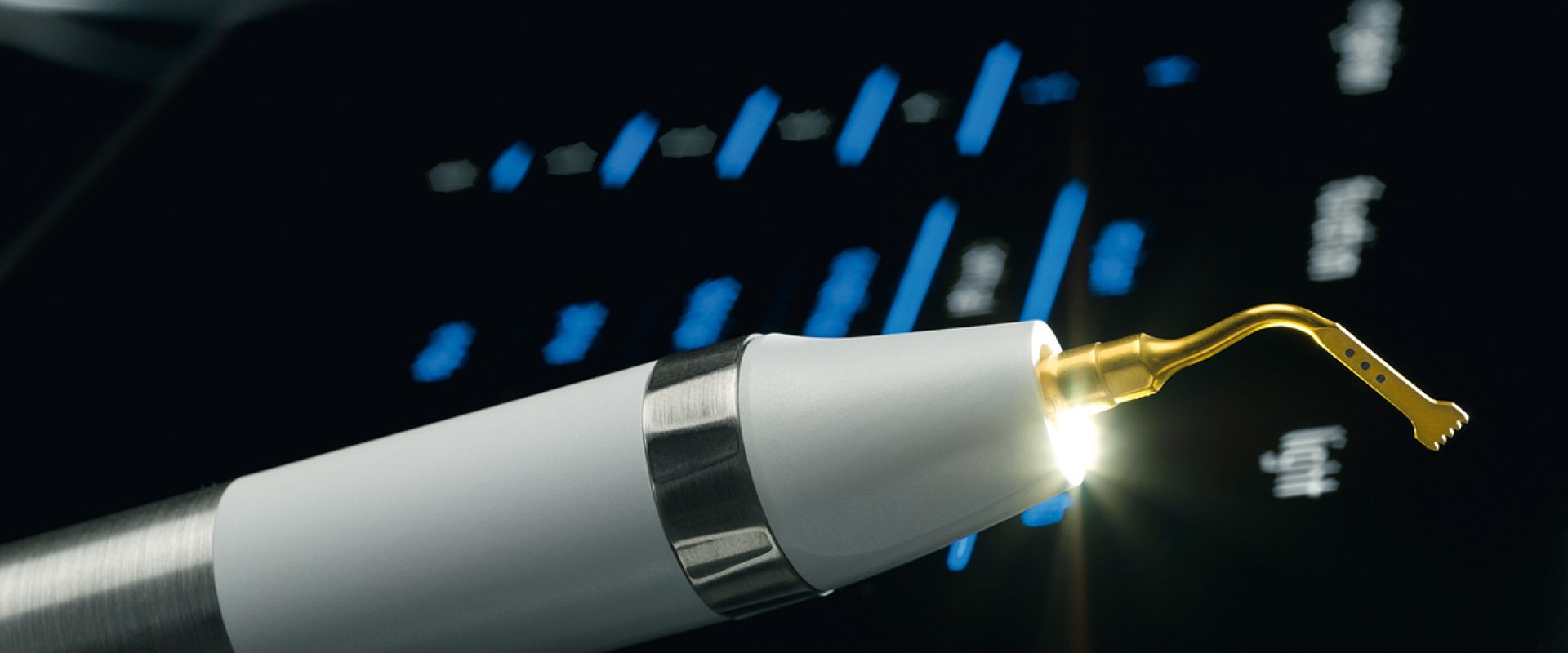 Piezo-Surgery - Mund-, Kiefer- und Gesichtschirurgie - Dr. Dr. Fuhrmann ...